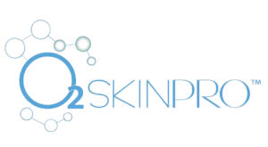 O2 Skin Pro – Brilliant Aesthetics Spa Distribution