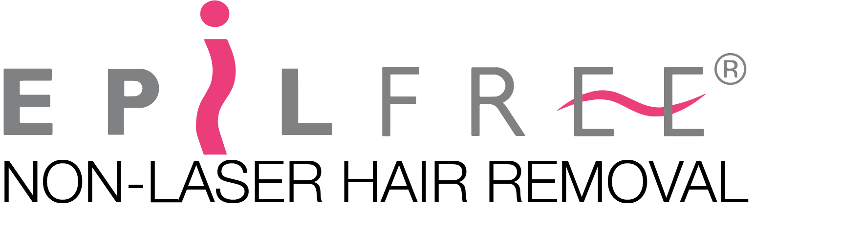EpilFree – Brilliant Aesthetics Spa Distribution
